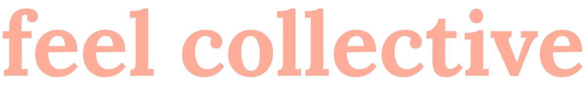 feel collective