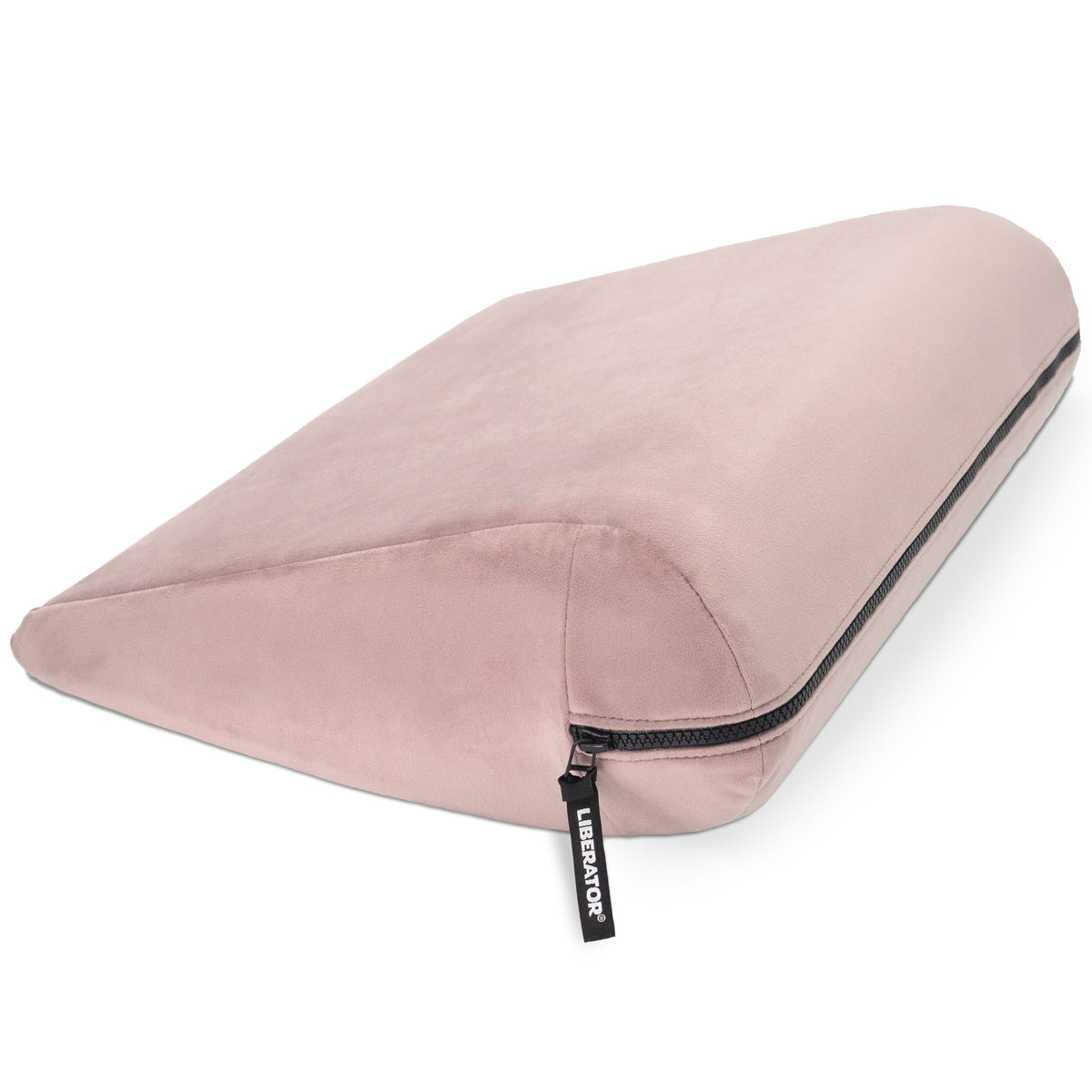 Liberator Jaz Original Sensual Positioning Pillow - Liberty, Rose ...